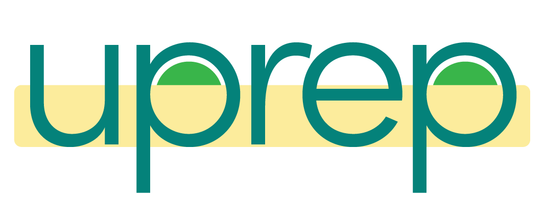 uPrep